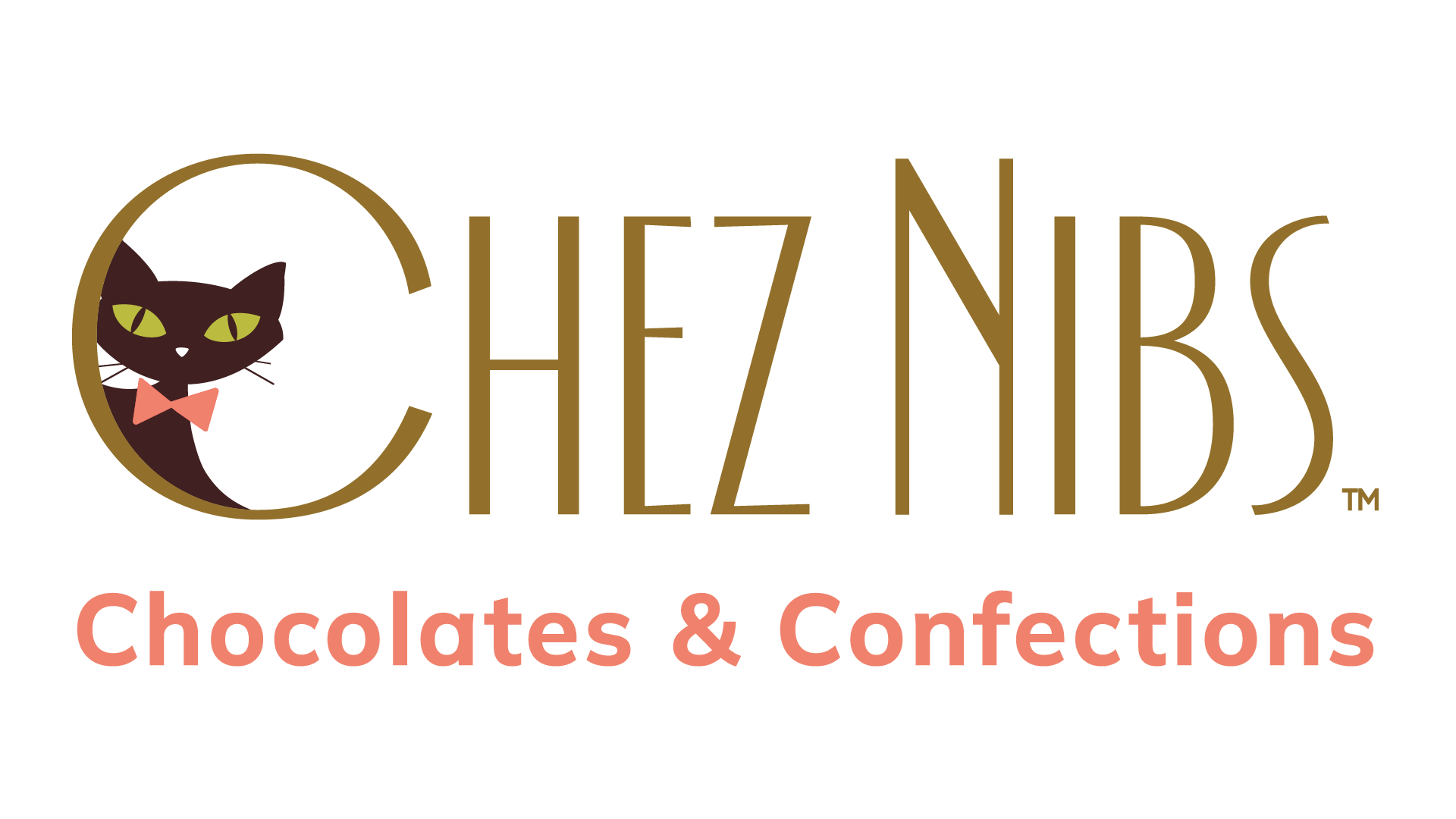 Chez Nibs